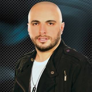 Arabooking.com - Carlos